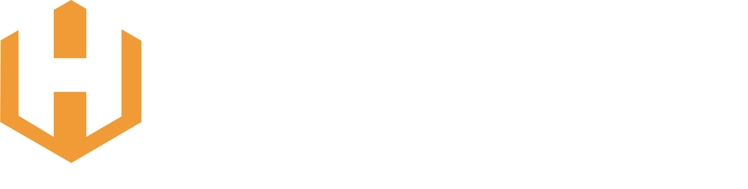 Home [www.honeyview.org]